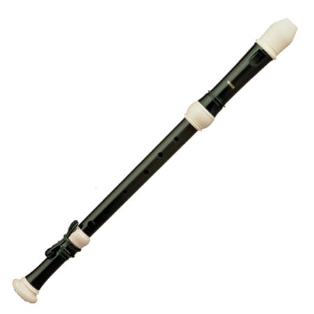 Tenor Recorders - Sweet Pipes