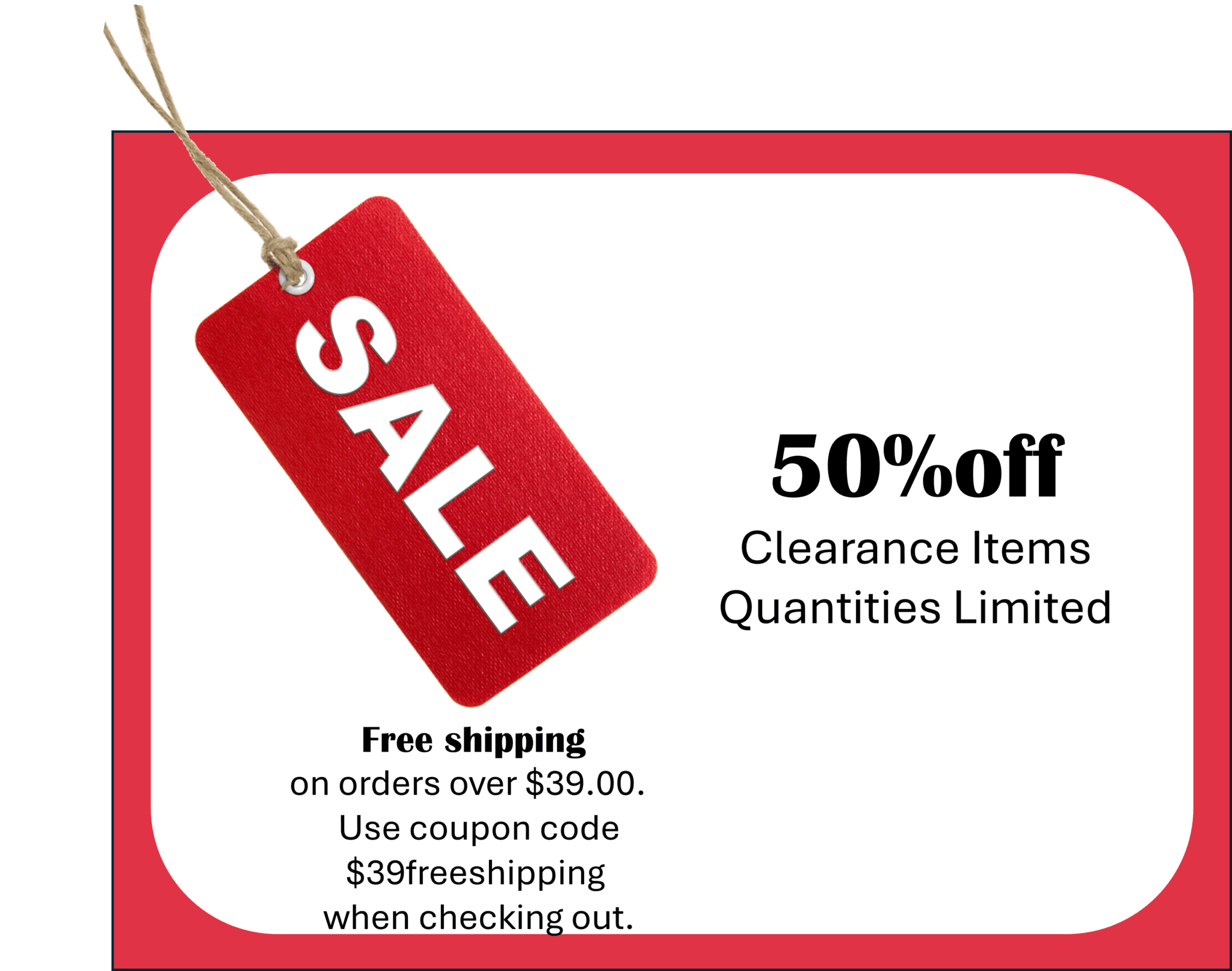 Sweet Pipes, only the best quality recorders and finest recorder ...