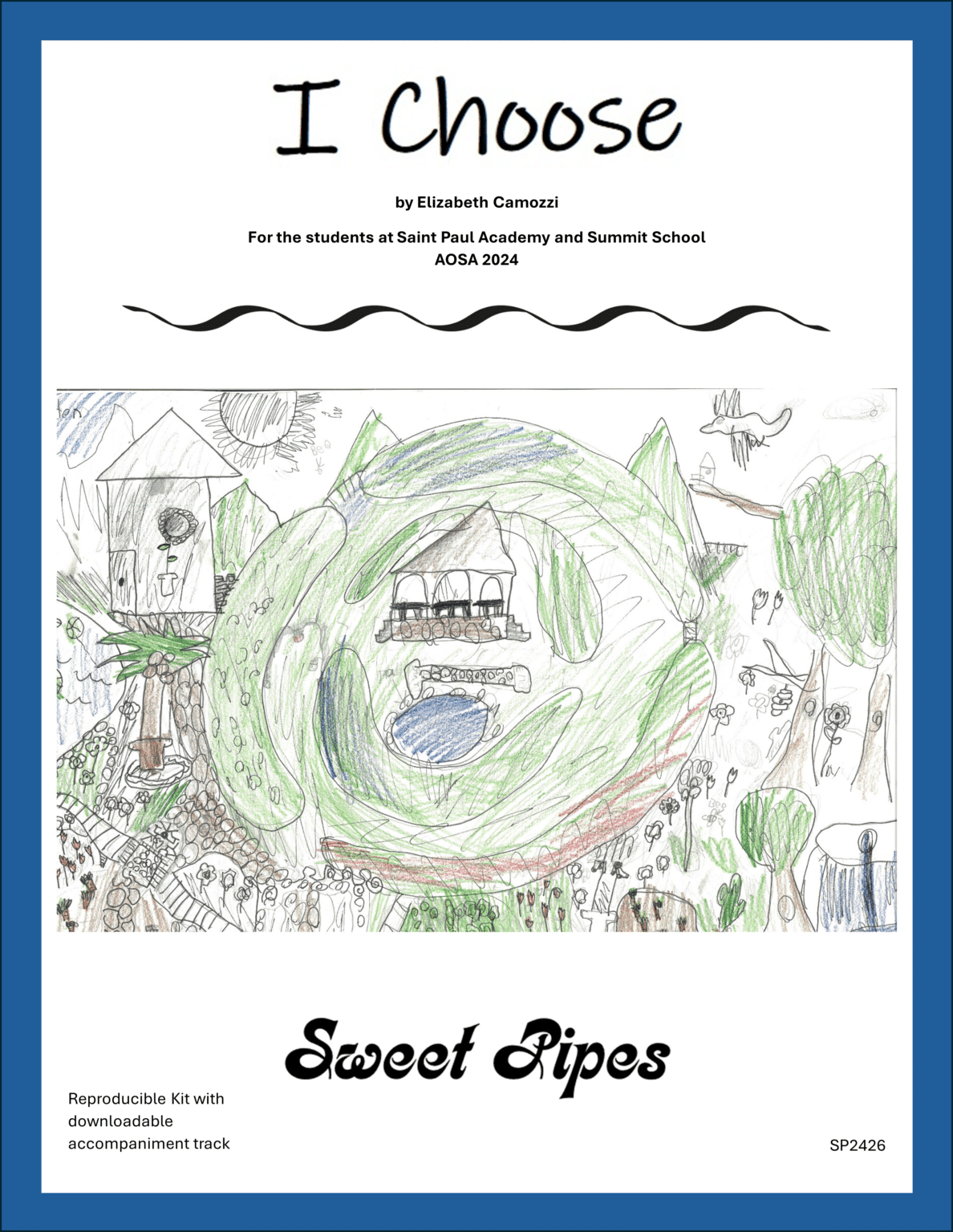 Sweet Pipes, only the best quality recorders and finest recorder ...