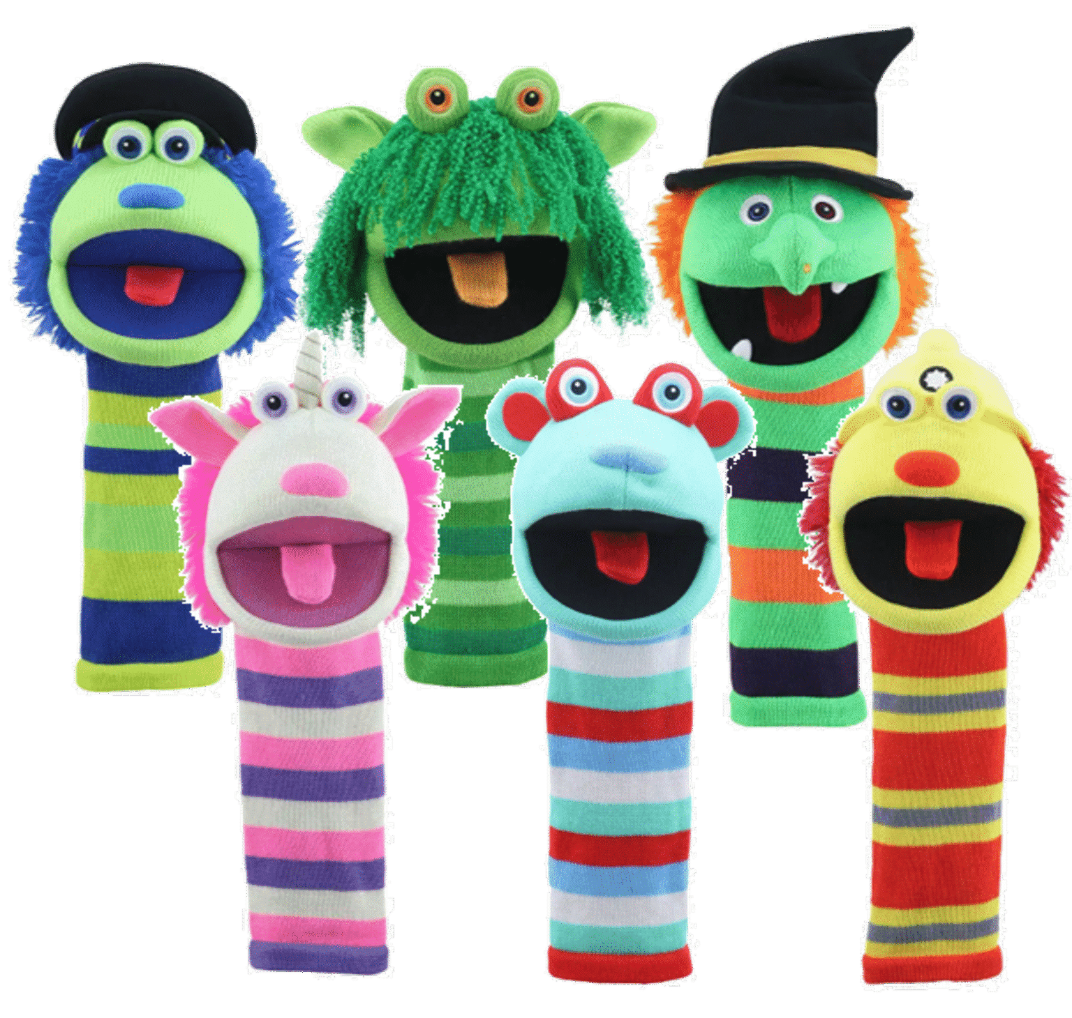 Sweet Pipes, only the best quality recorders and finest recorder ...