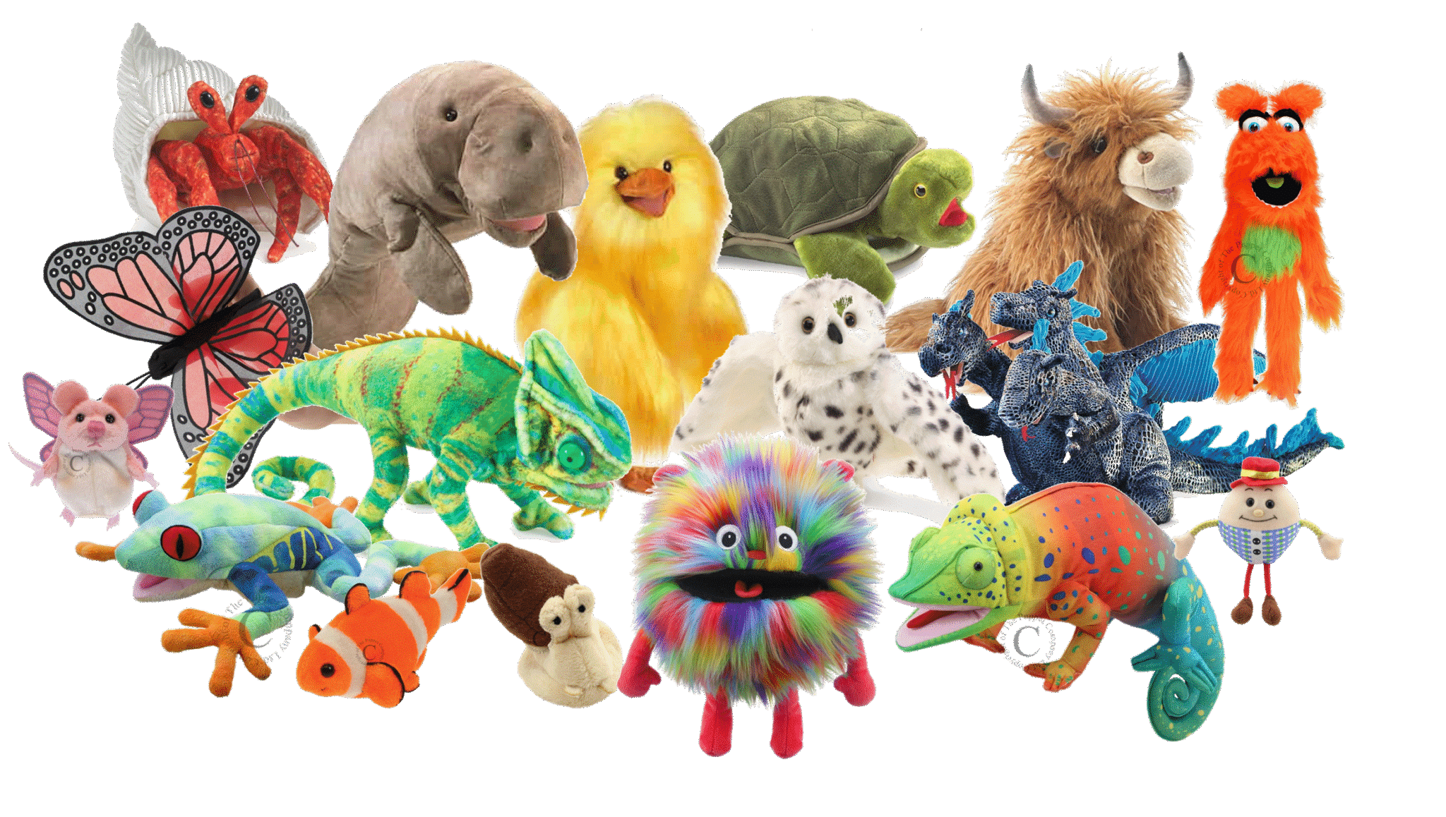 Sweet Pipes, only the best quality recorders and finest recorder ...