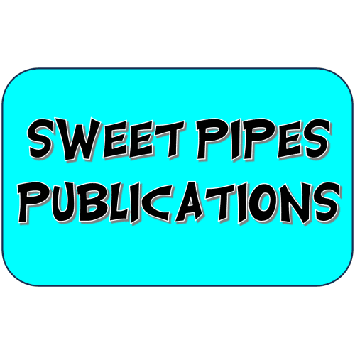 Products - Sweet Pipes
