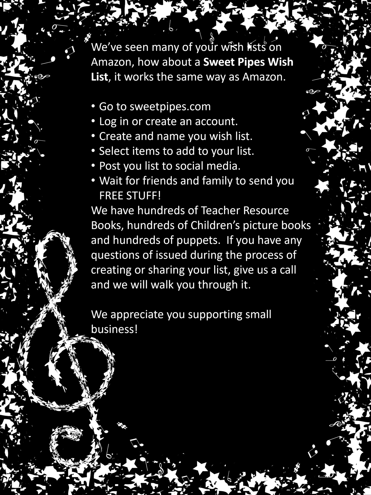 Sweet Pipes, only the best quality recorders and finest recorder ...